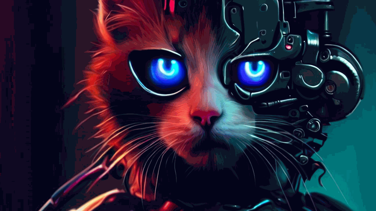 How To Handle Categorical Features In CatBoost In Python Forecastegy